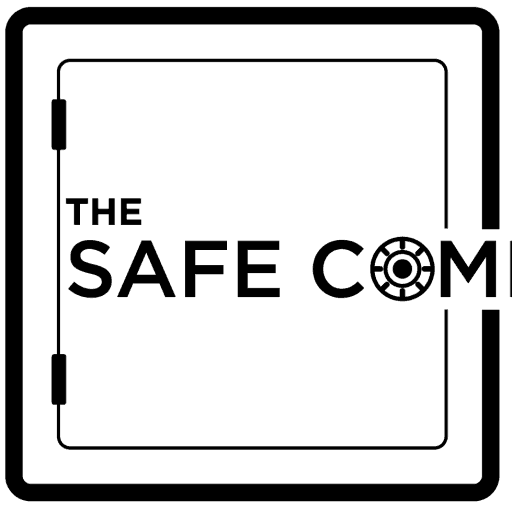 The Safe Company | About Us