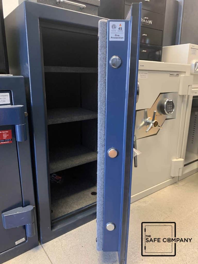 Home Safes Palm Desert CA | The Best New & Used Home Safes