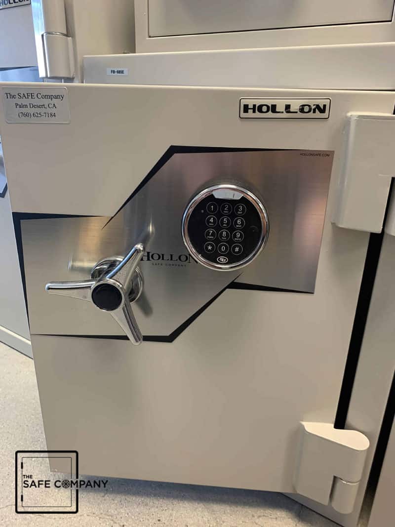 Home Safes Palm Desert CA | The Best New & Used Home Safes