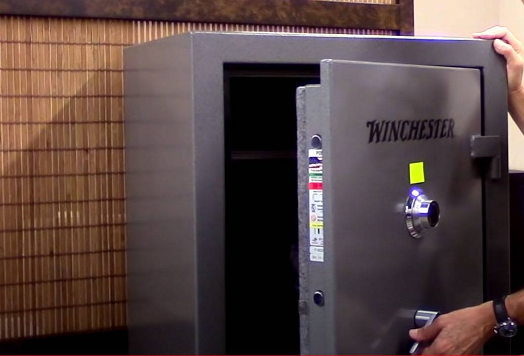 Safe Opening Palm Desert | Safe Cracking Service | Commercial & Residential