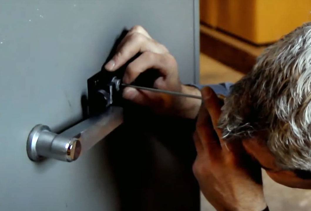 Safe Opening Indio | Safe Cracking Service | Commercial & Residential